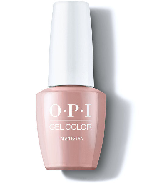 opi mama