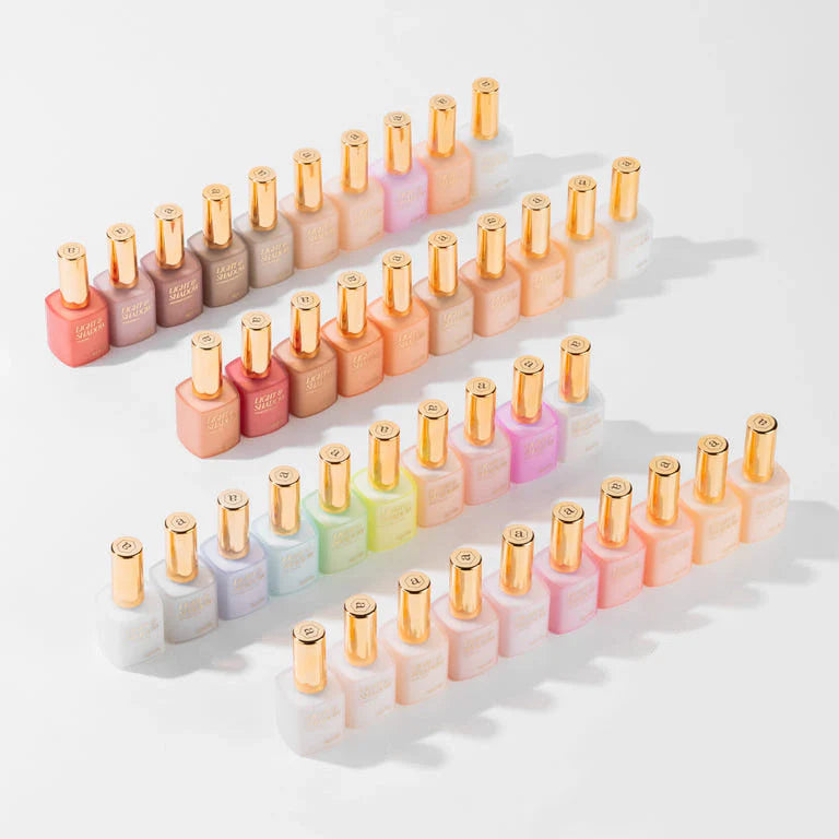 Skyline Beauty Supply