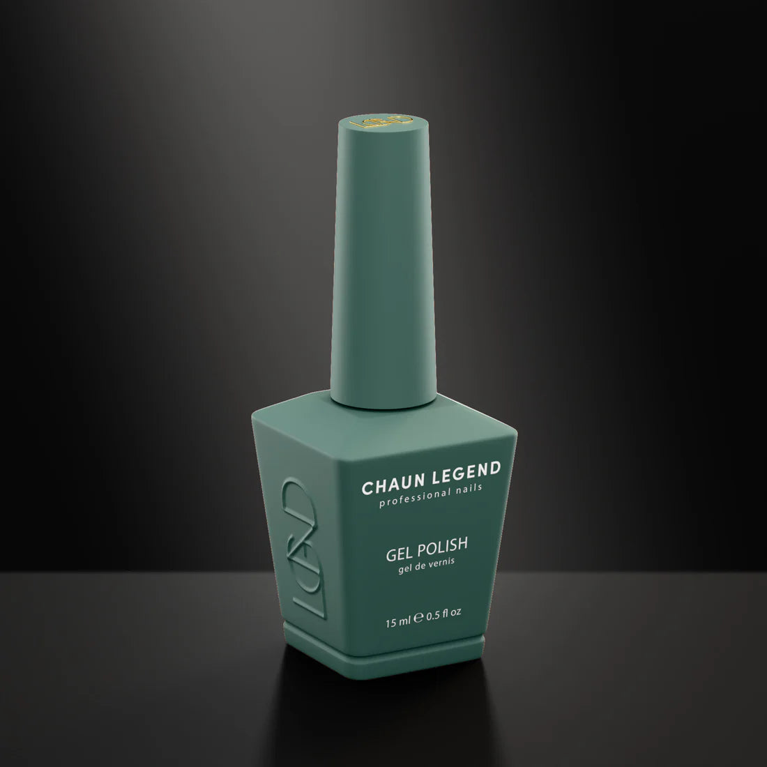 CHAUN LEGEND GEL - Aqua Dust LG5172 – Skyline Beauty Supply
