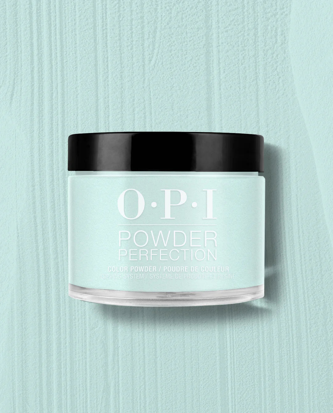 OPI - Powder Perfection - Reality Check Ya Out 1.5 oz - #DPS046 ...