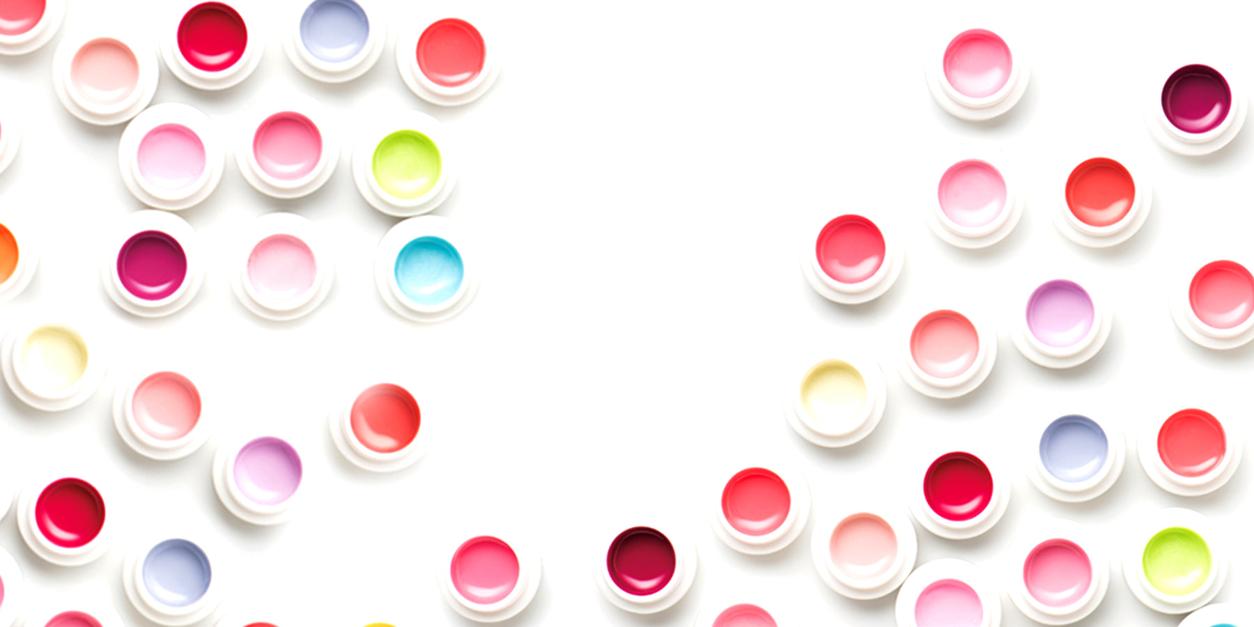 Skyline Beauty Supply