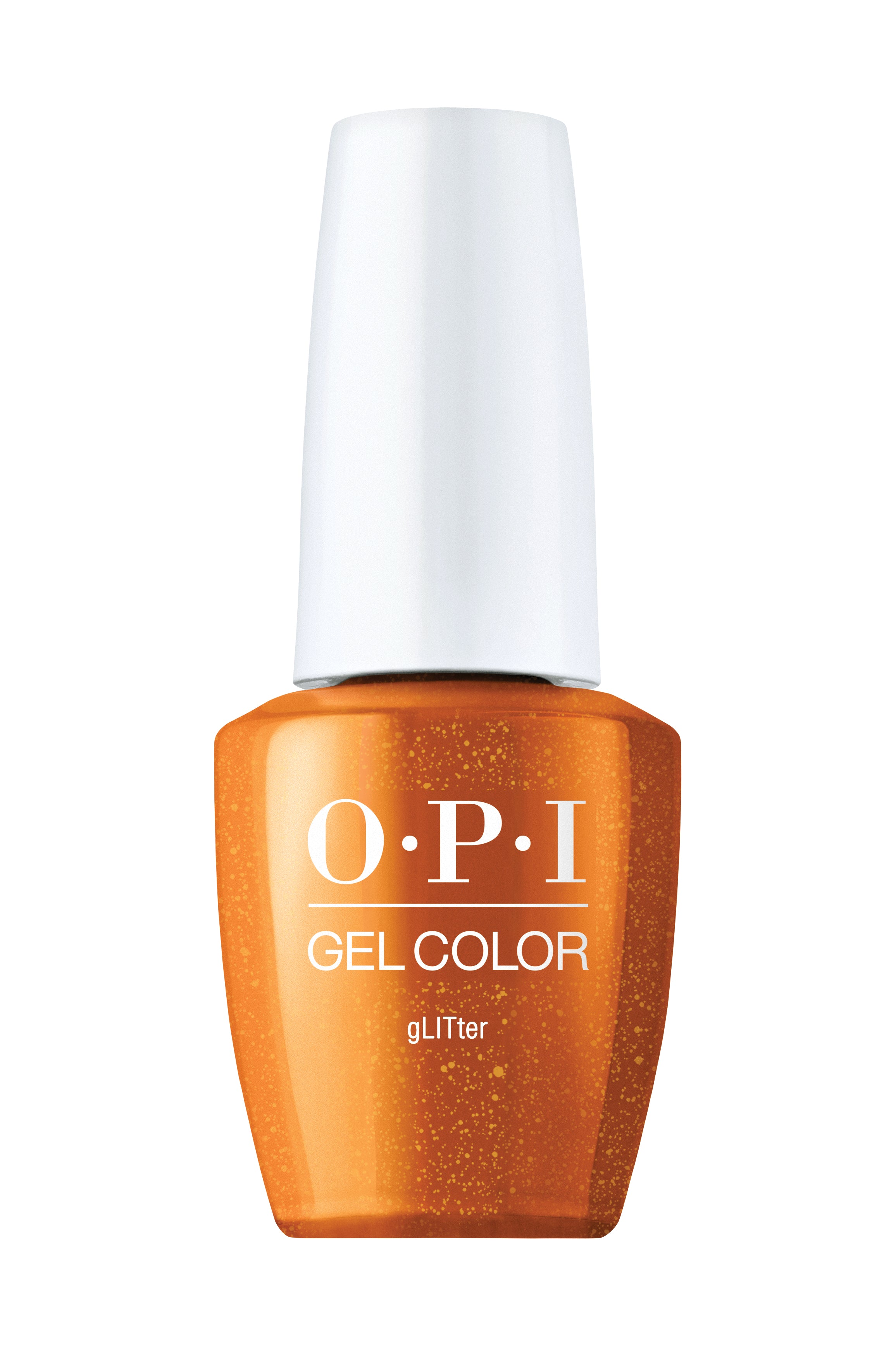 OPI - gLITter Gel Color SPRING 2024 – Skyline Beauty Supply