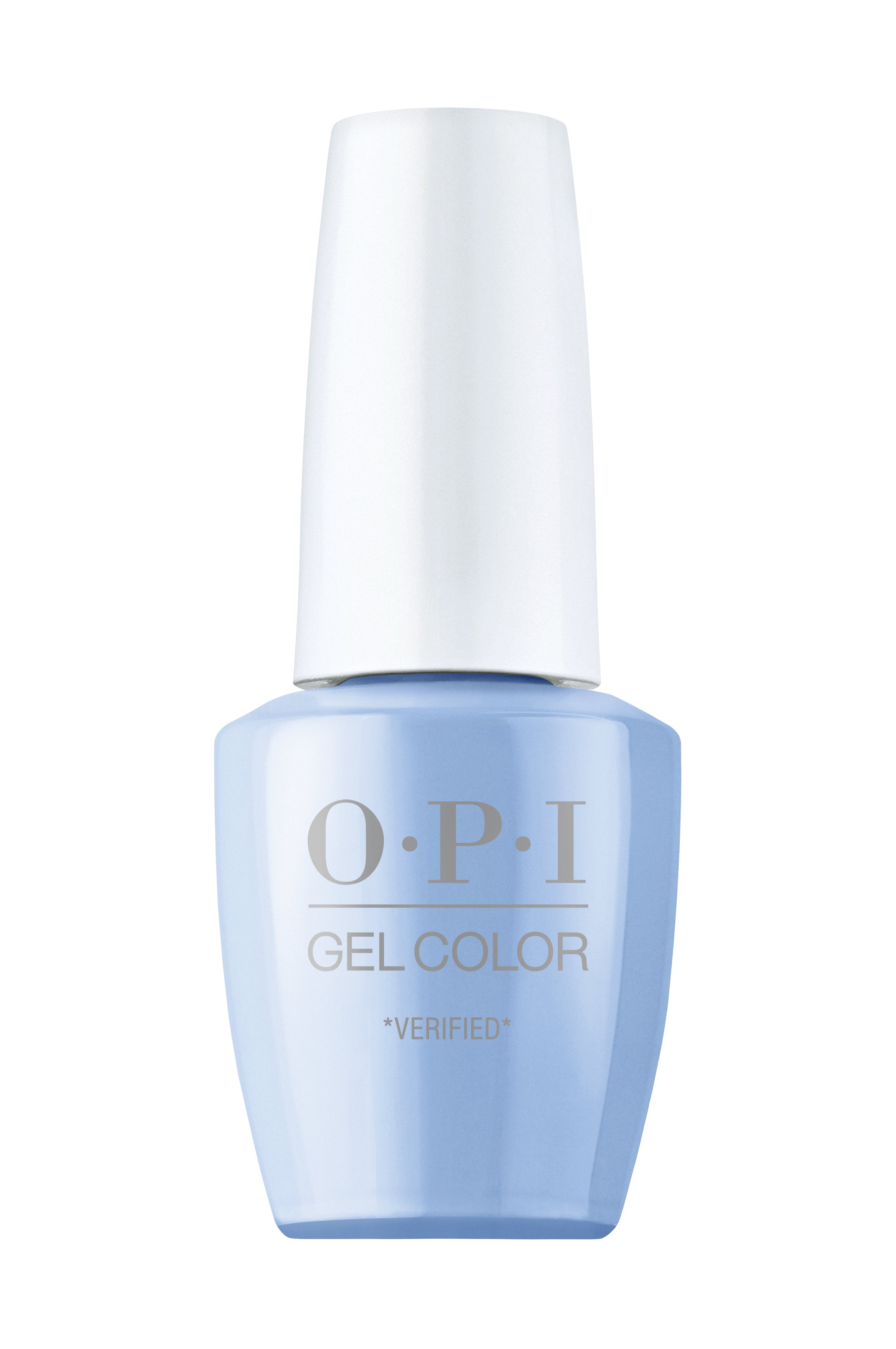 OPI - *Verified* Gel Color SPRING 2024 – Skyline Beauty Supply