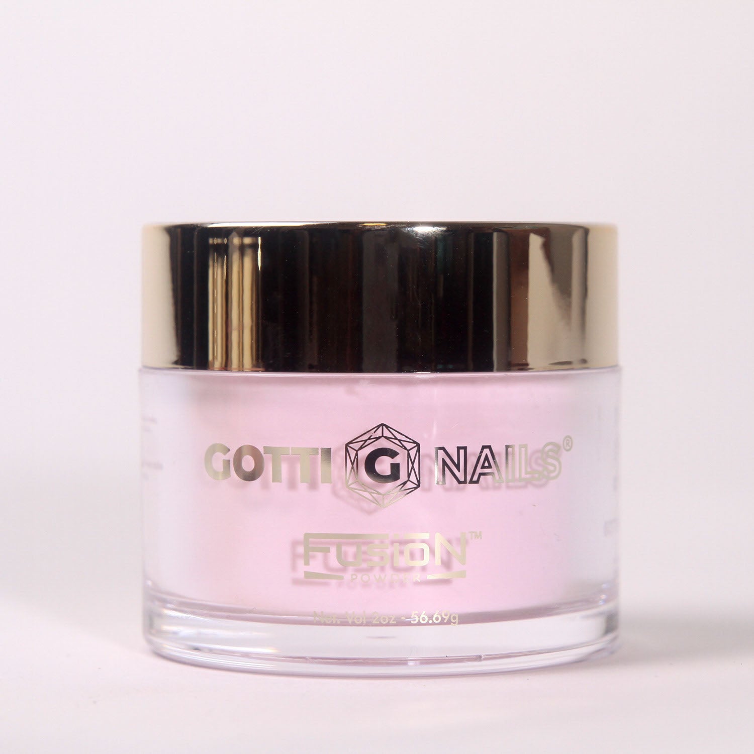GOTTI - Princess in Progress Dip Powder 19F – Skyline Beauty Supply