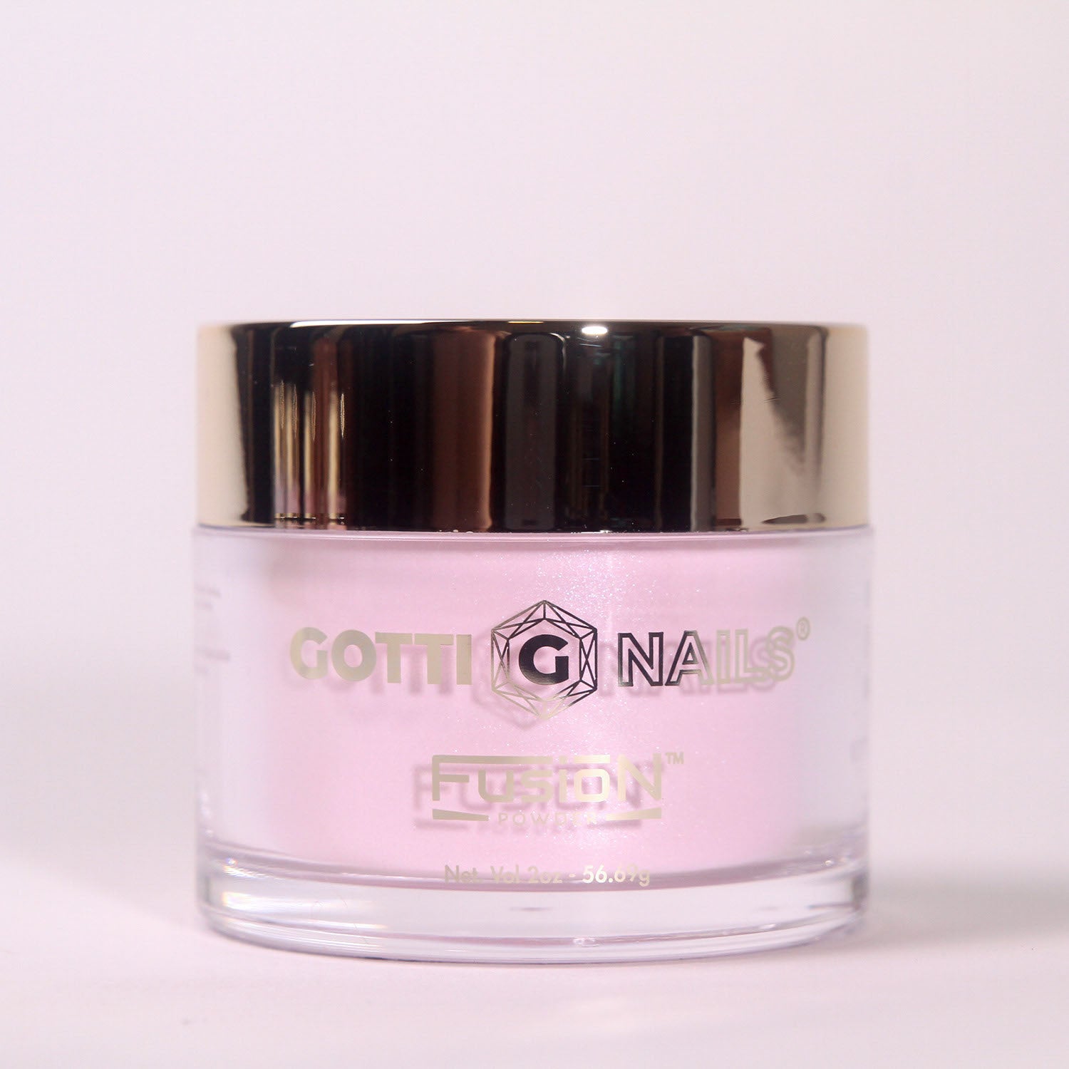 GOTTI - Princess's Pearls Dip Powder 77F – Skyline Beauty Supply