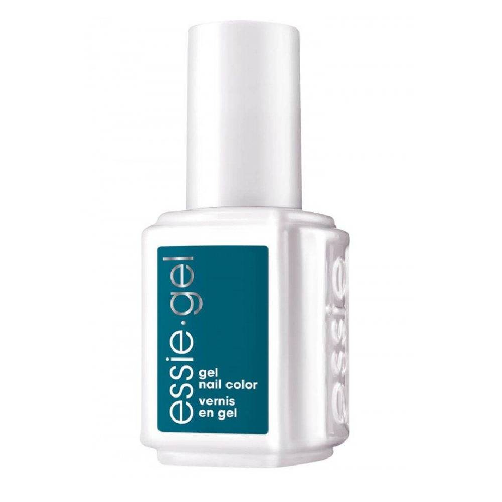 ESSIE Gel On your Mistletoes 1120G – Skyline Beauty Supply