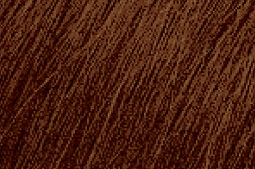 matrix socolor sync chart