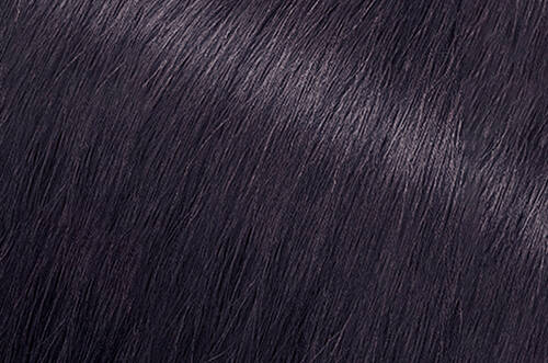 matrix colour chart sync