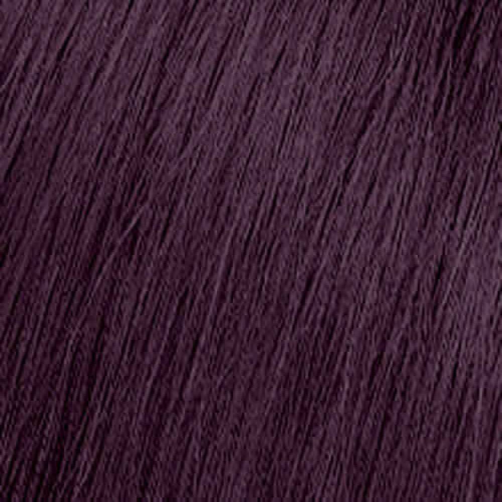 matrix purple colour