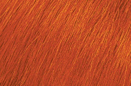 matrix copper colour
