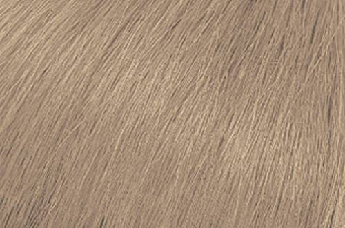 matrix color chart permanent