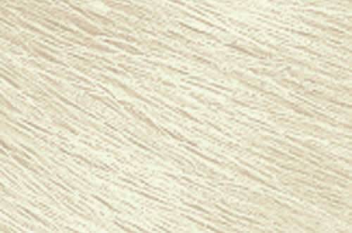 matrix blonde colours