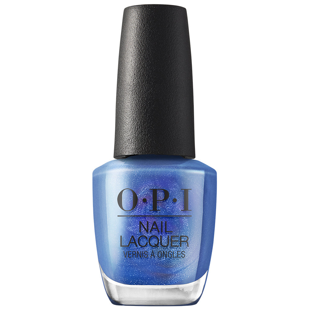 OPI Nail Lacquer - LED Marquee NL – Skyline Beauty Supply