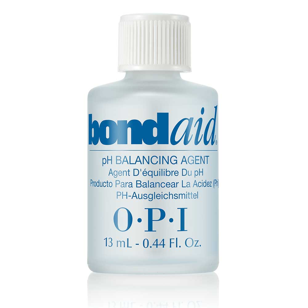 OPI - BondAid Ph Balancing Agent – Skyline Beauty Supply