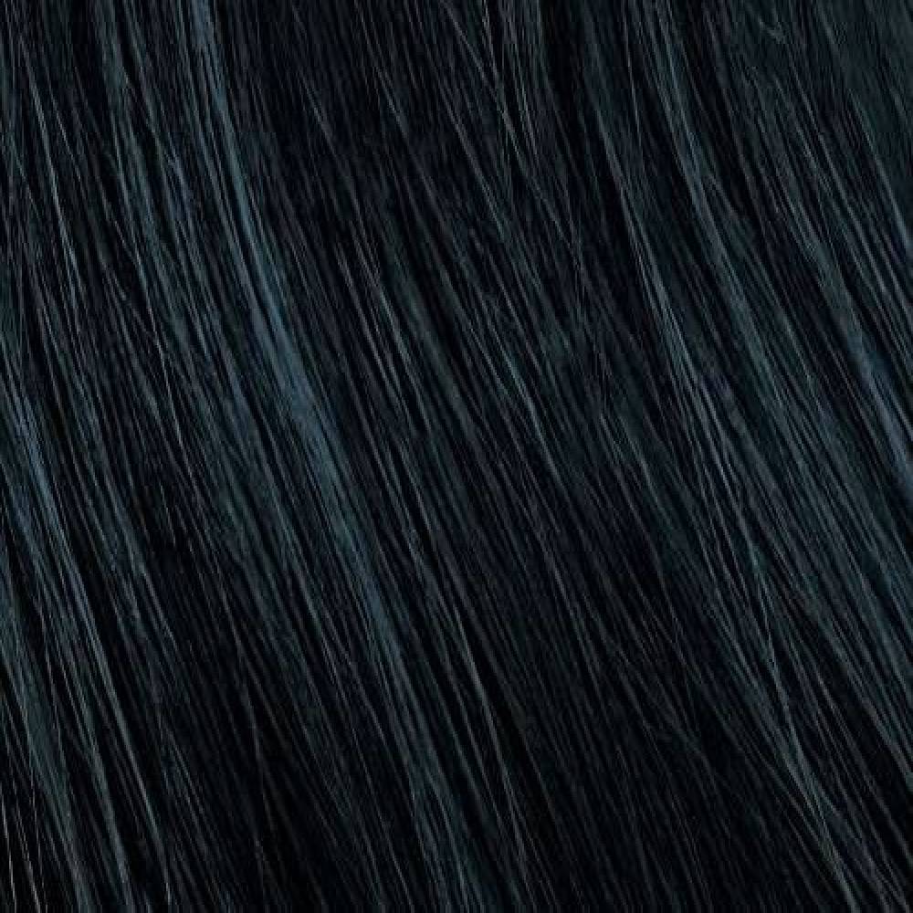 Redken Chromatics 3vv