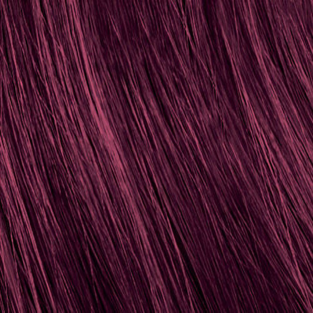 Redken Chromatics 3vv