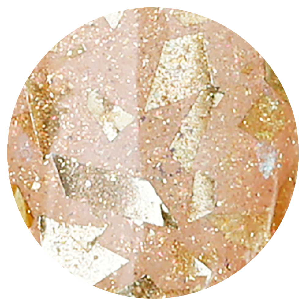 VETRO No. 19 Gel Pods - 352 Cracker Rich *** – Skyline Beauty Supply